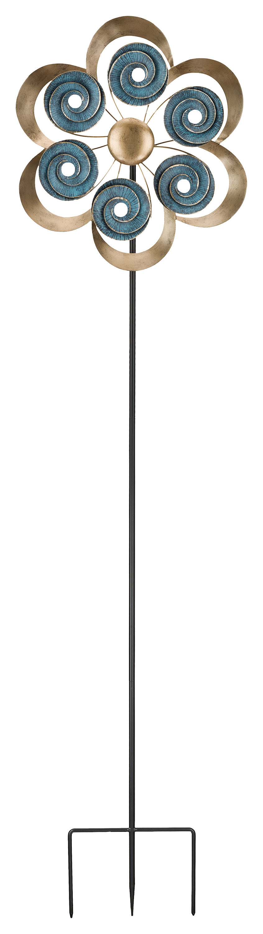 Regal Art & Gift Shells Wind Spinner | Cabela's